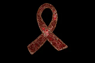 Positive Phase III data for Merck’s doravirine/islatravir in people wi ...